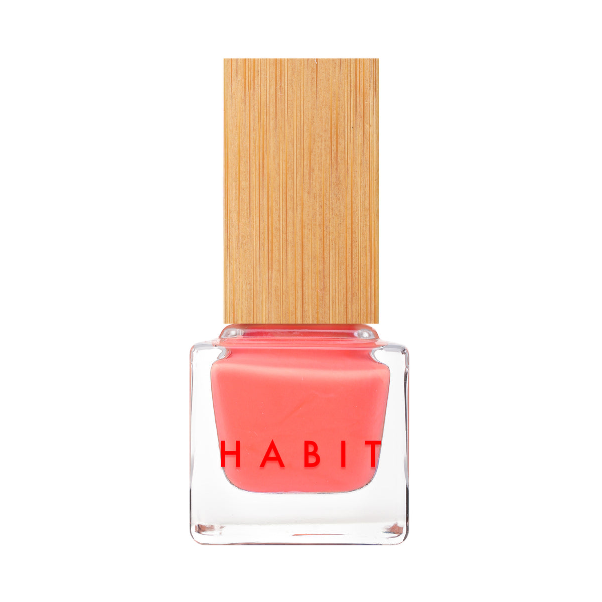 Habit Cosmetics Vegan Cruelty Free Non Toxic Nail Polish In 70 Lookin habit-cosmetics-vegan-cruelty-free-non-toxic-nail-polish-in-70-lookin